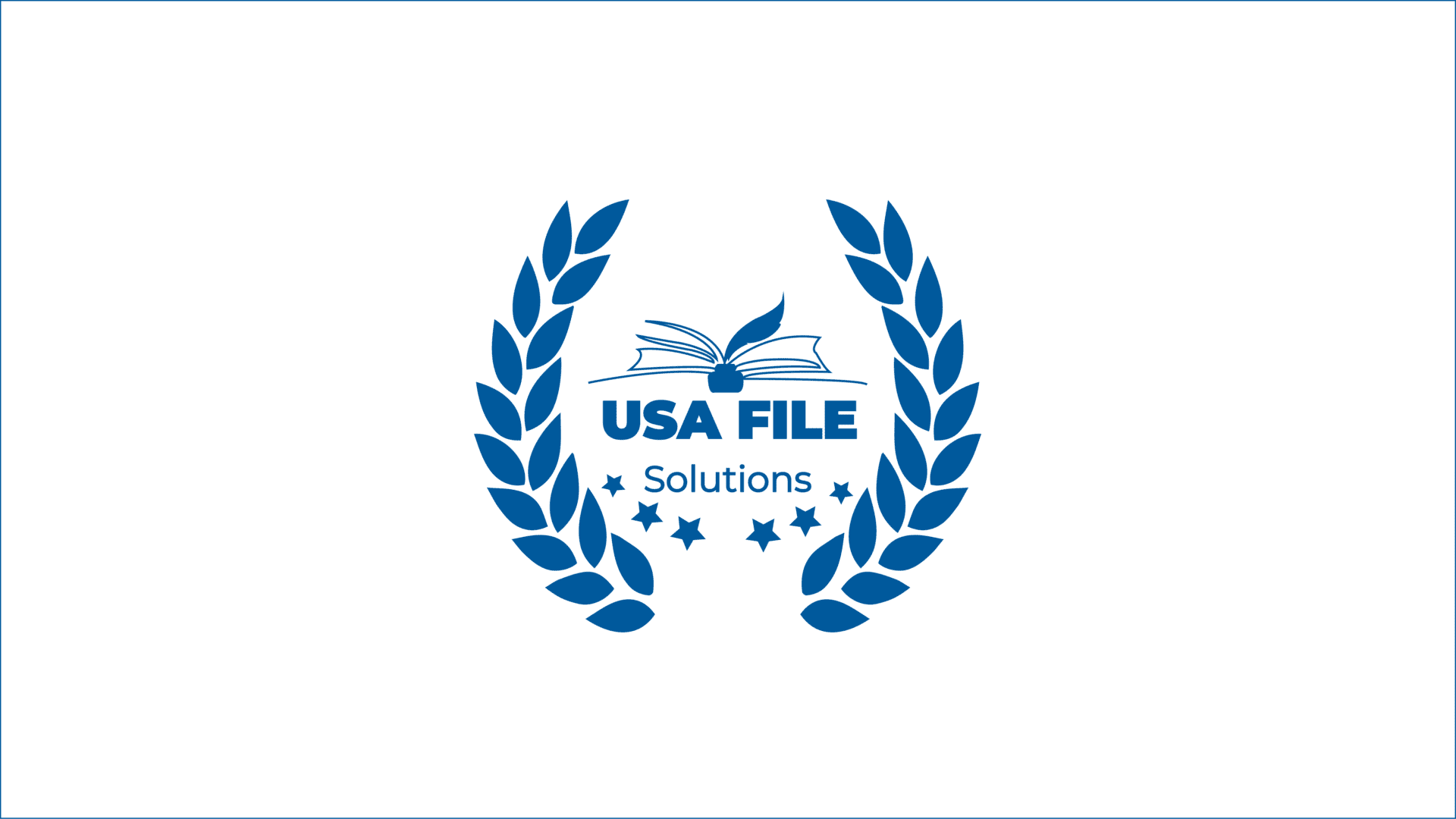 documentos legales archivos • USA FILE Solutions