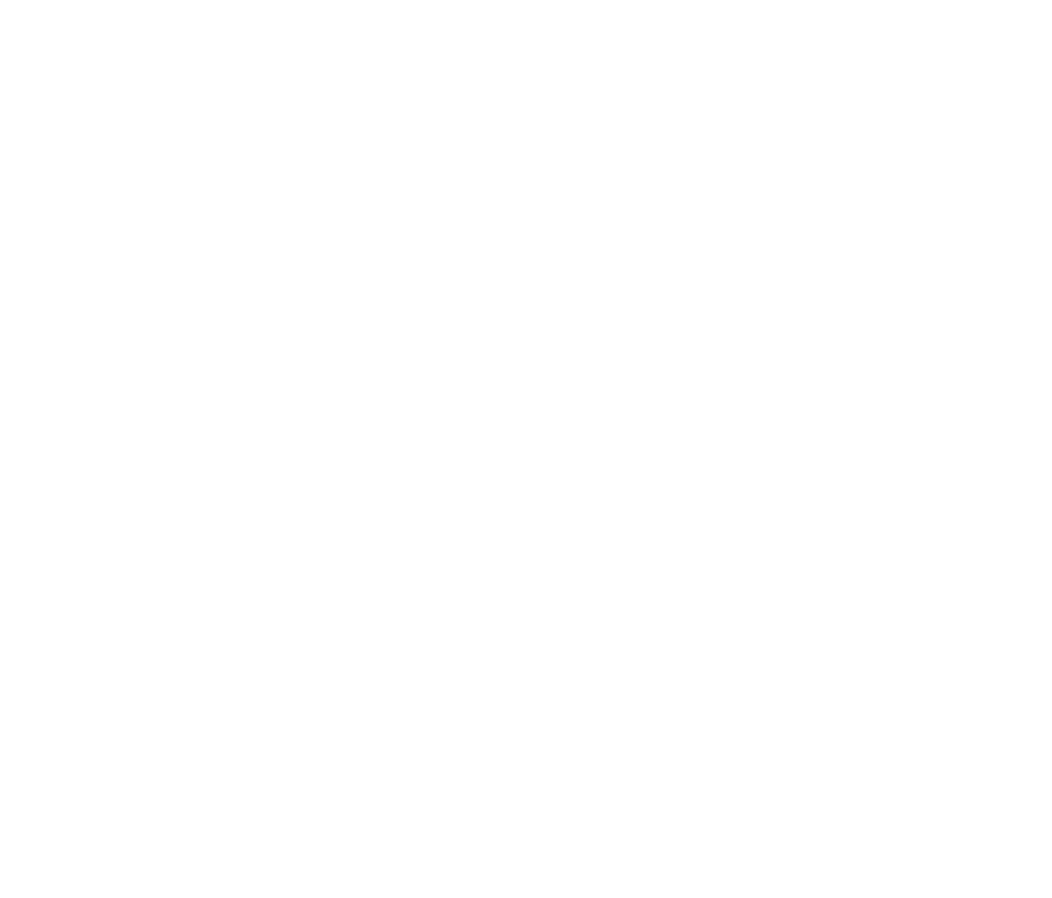 Sobre Nosotros • USA FILE Solutions