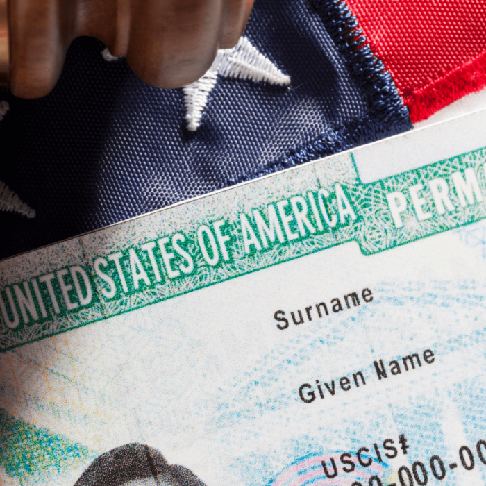 TPS • USA FILE Solutions