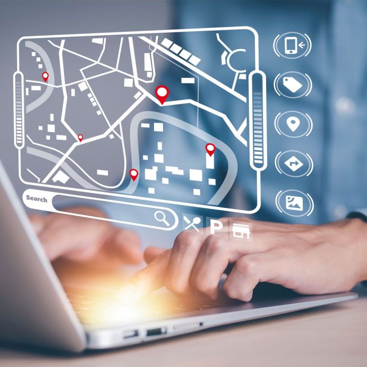 Cambio de Dirección ICE - USCIS • USA FILE Solutions