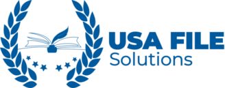 Contacto • USA FILE Solutions